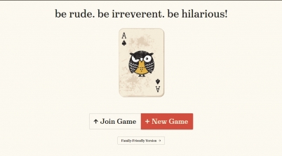 Bad Card Quotes