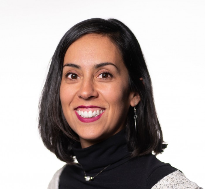 Karina Silva Model, Luanda ((00244) 933404095)