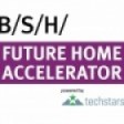Apply to Accelerators | F6S